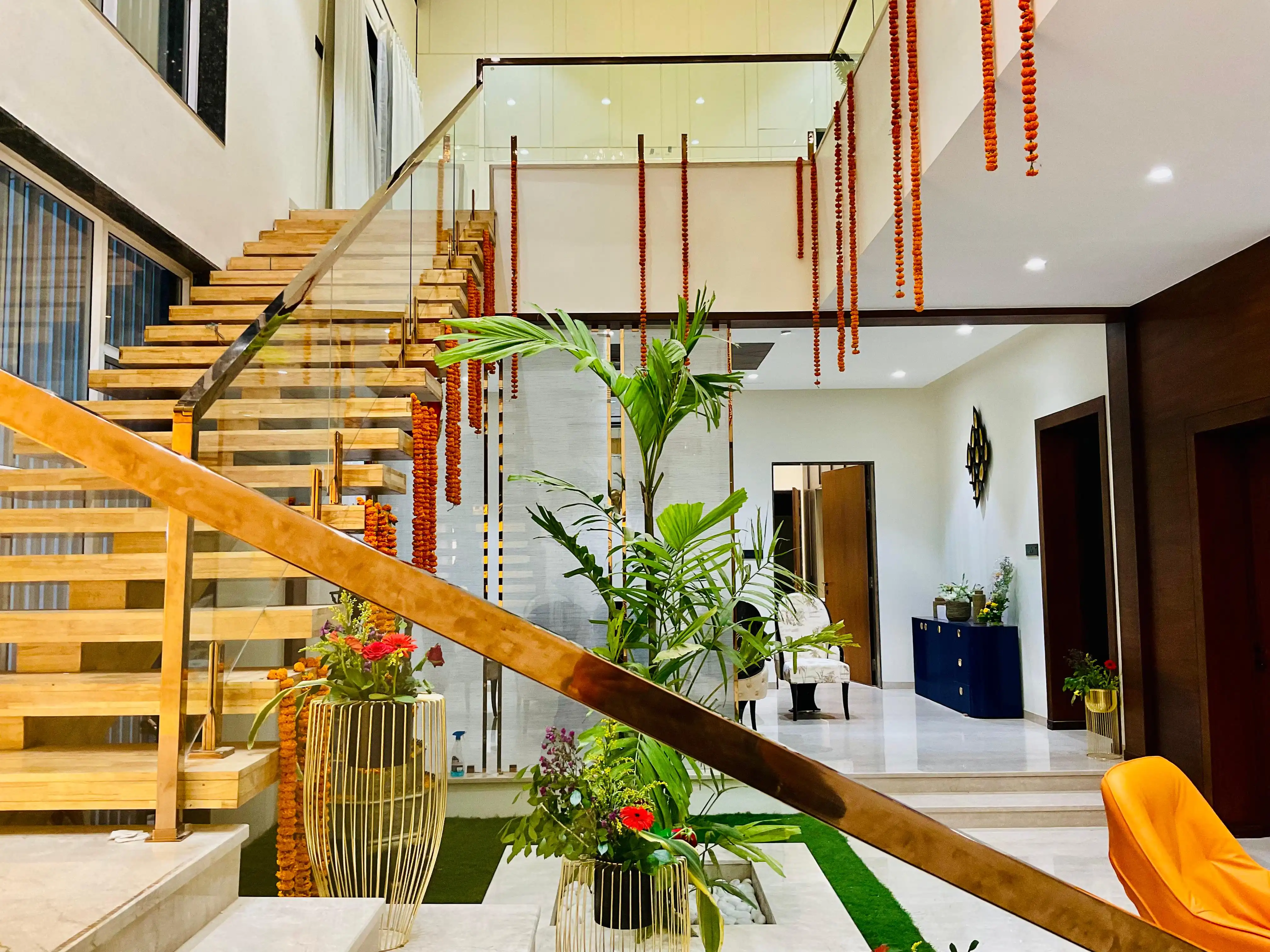 Projects | Aman Agrawal Design